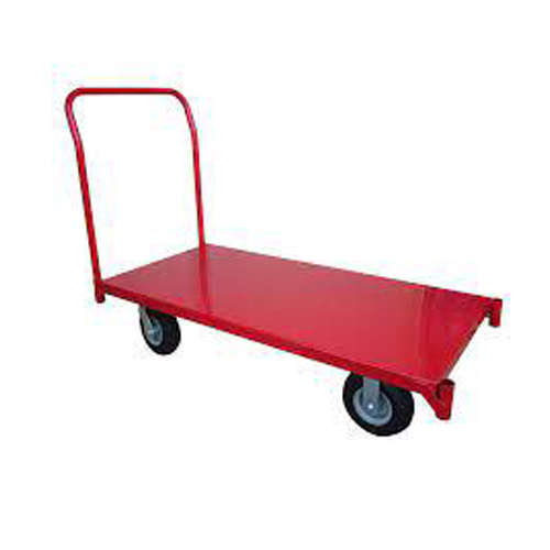 SUWAS TROLLEYSTRORE